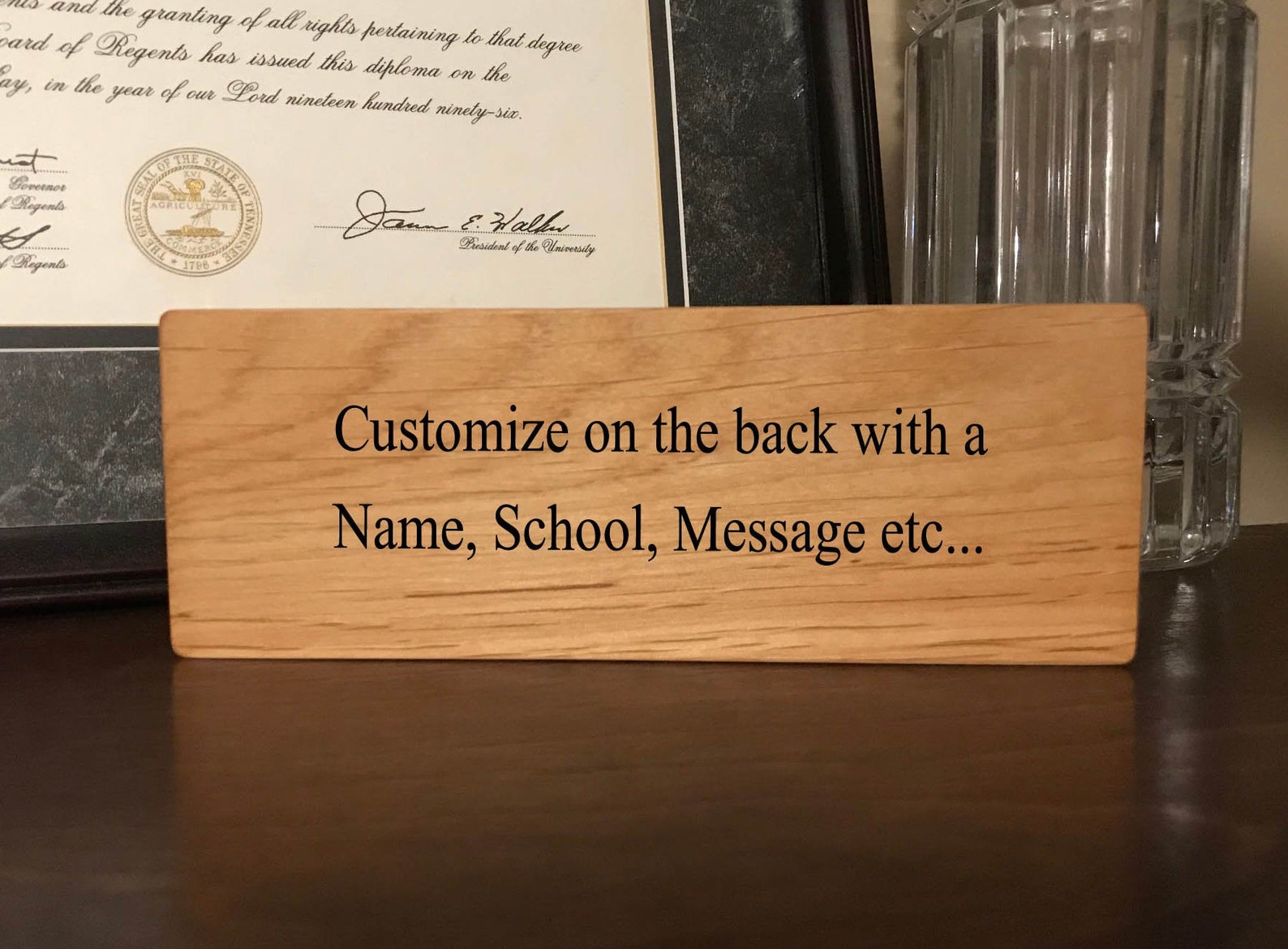 RN Signs Nurse Sign RN Gift Nurse Gift the Registered - Etsy