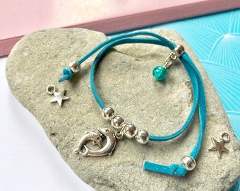 Bracelet making kit | Etsy