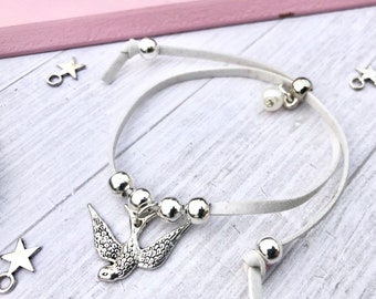 Bracelet making kit | Etsy