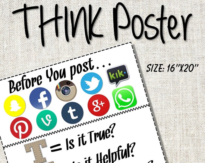 Rainbow Chevron Word Wall Classroom Set Banner and Editable - Etsy