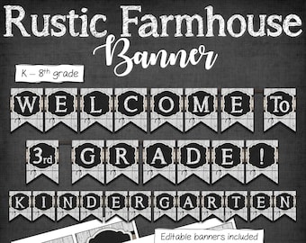 Desert Tribal Binder Covers Spines and Tags Editable Binder - Etsy