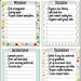 Printable Summer Bloom Teacher To-do Lists | Daily to Do List - Etsy