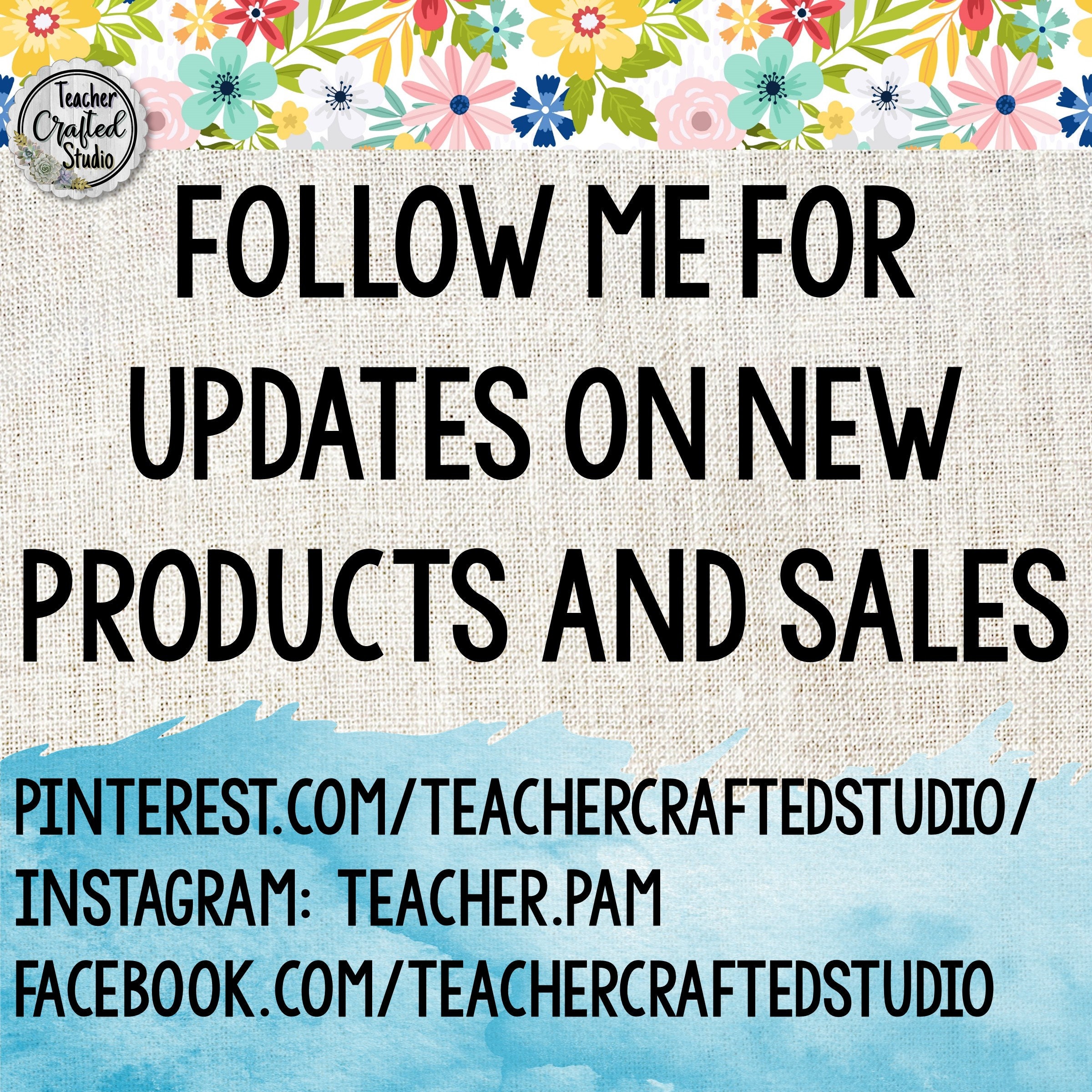 Printable Rustic Farmhouse Tags - Classroom Tags - Cubby Tags ...