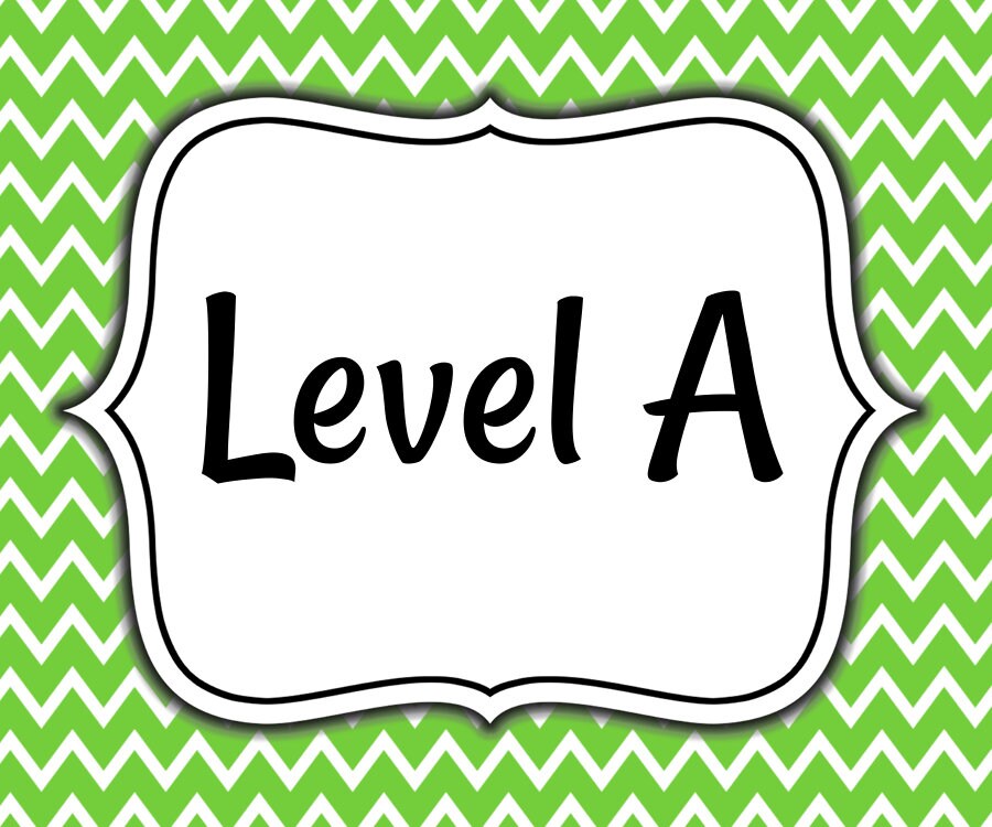 Printable Chevron Brights Tags - Editable Organizational Tags ...