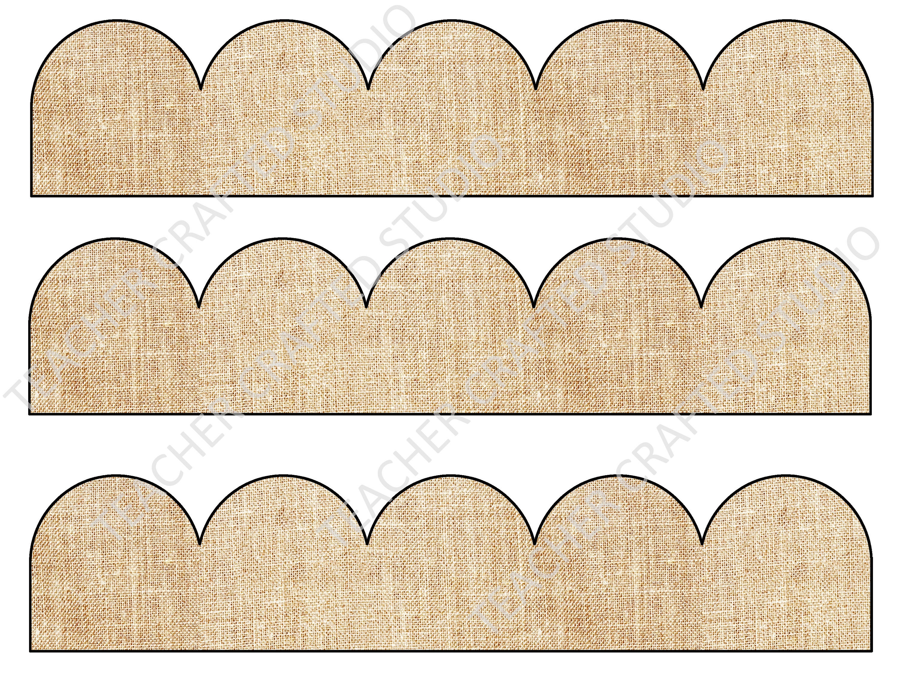 Animal Print Bulletin Board Borders | Safari Classroom Borders - Etsy Animal Print Bulletin Board Borders | Safari Classroom Borders - Etsy