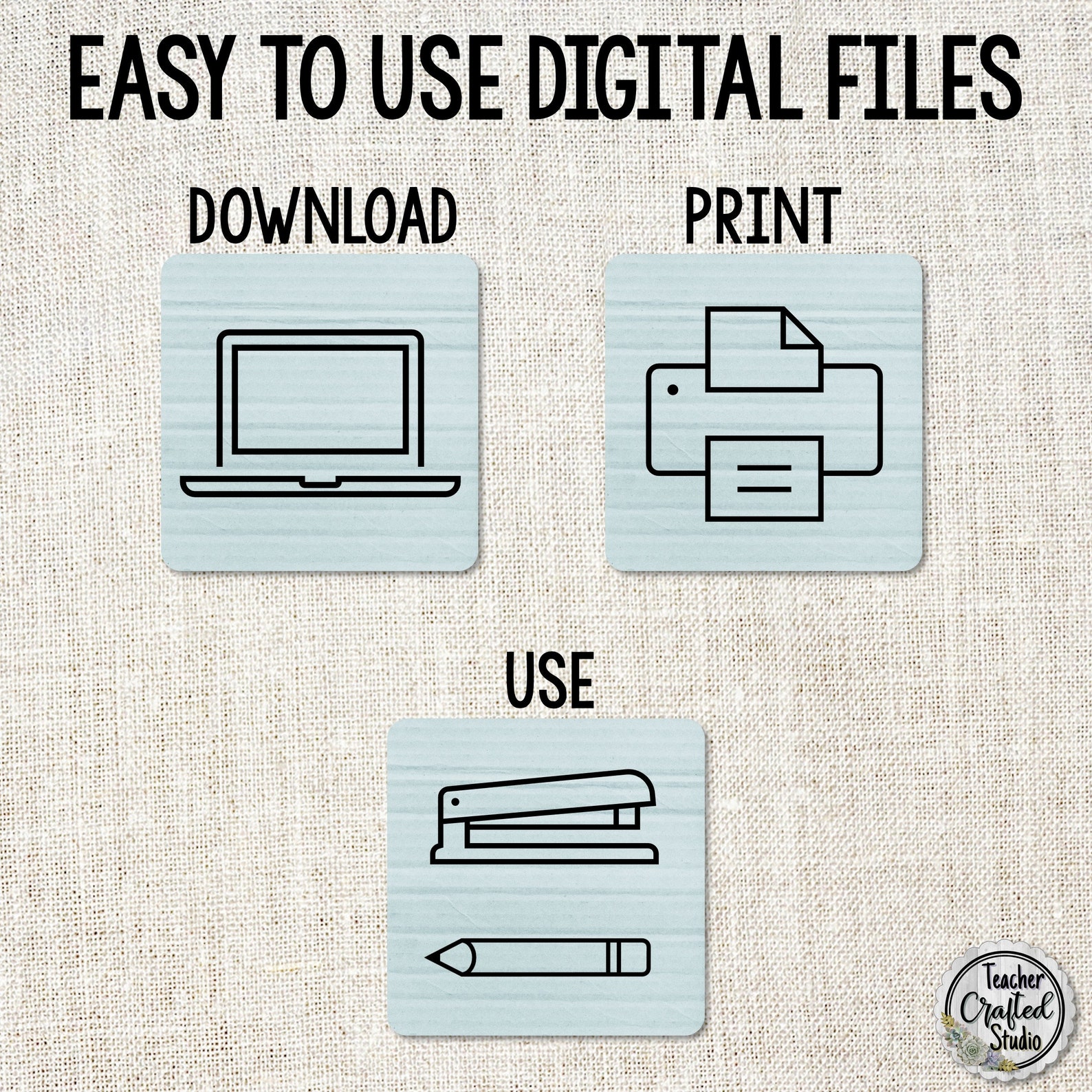 Inspirational Farmhouse Colorful Life Quotes Posters Shiplap - Etsy