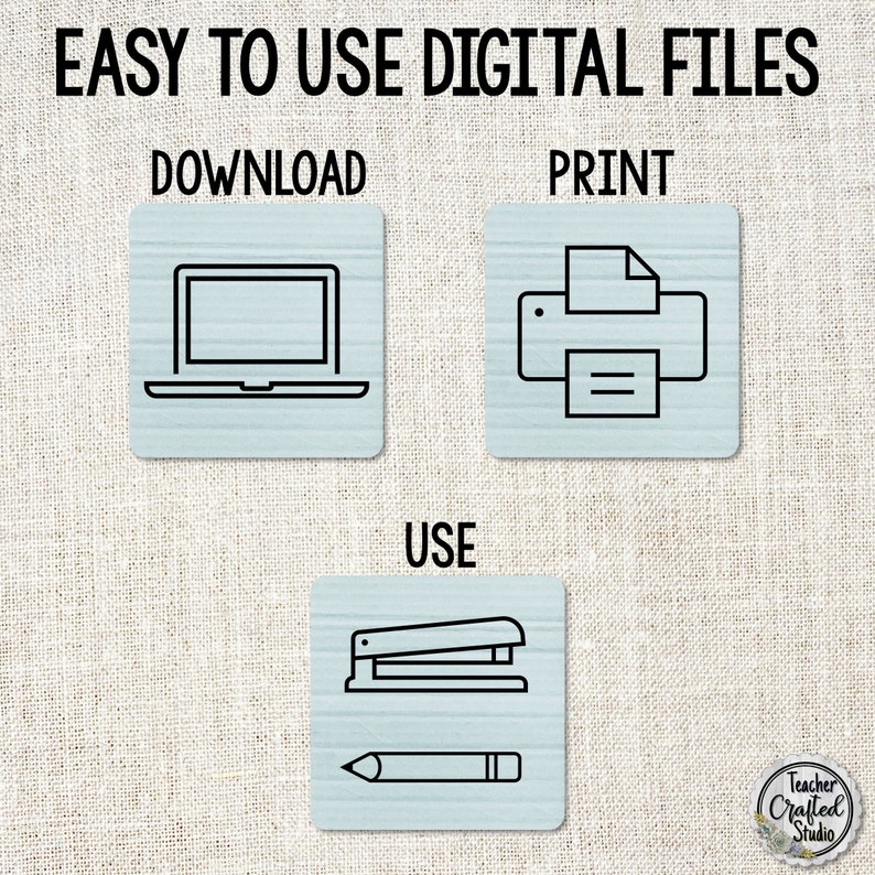 Inspirational Farmhouse Colorful Life Quotes Posters Shiplap - Etsy