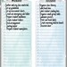 Printable Eucalyptus Teacher To-do Lists | Farmhouse Daily to Do Lists ...