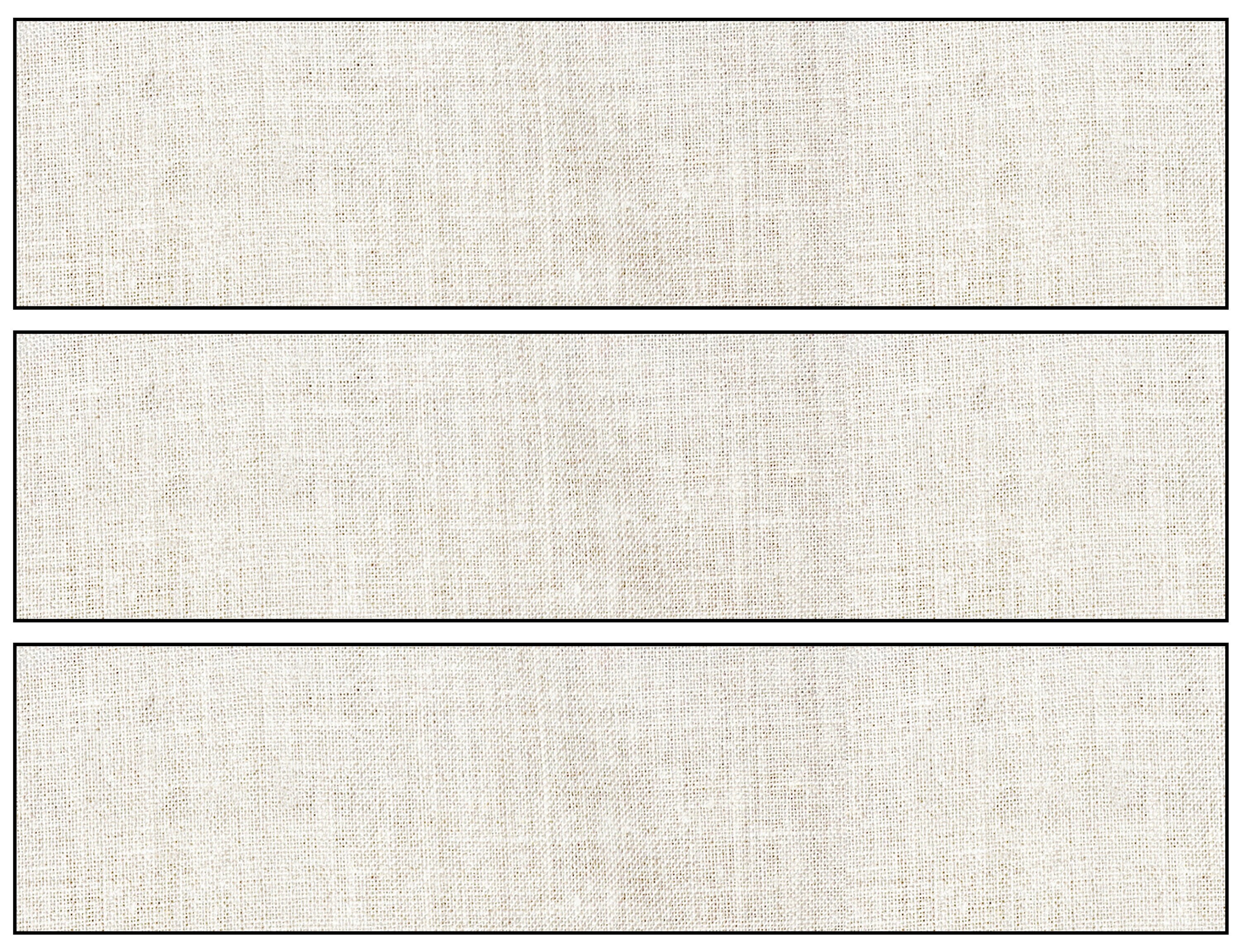 Watercolor Bulletin Board Borders | Watercolor Party Banner | Summer ...