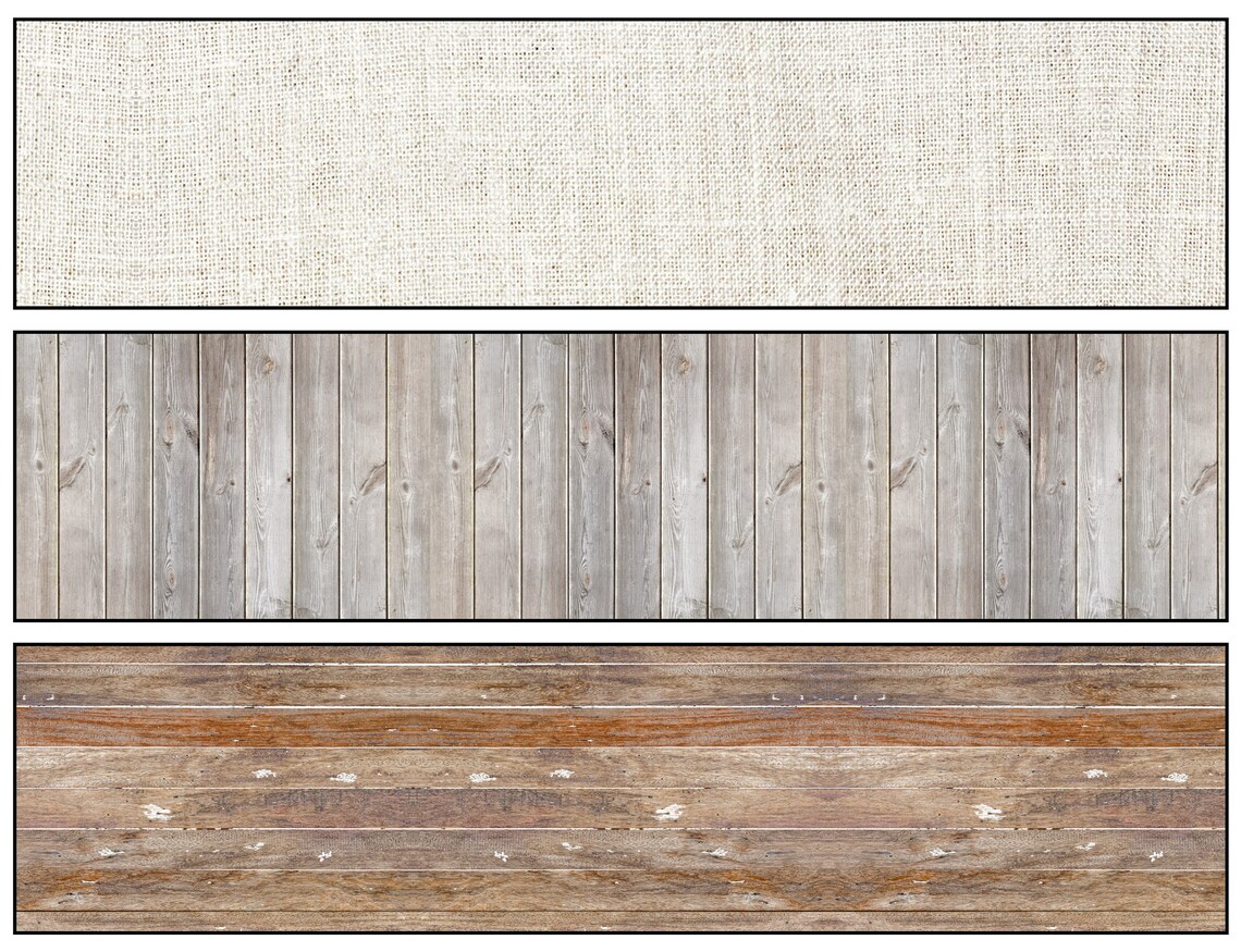 Summer Boardwalk Bulletin Board Borders | Summer Party Banner | Summer ...