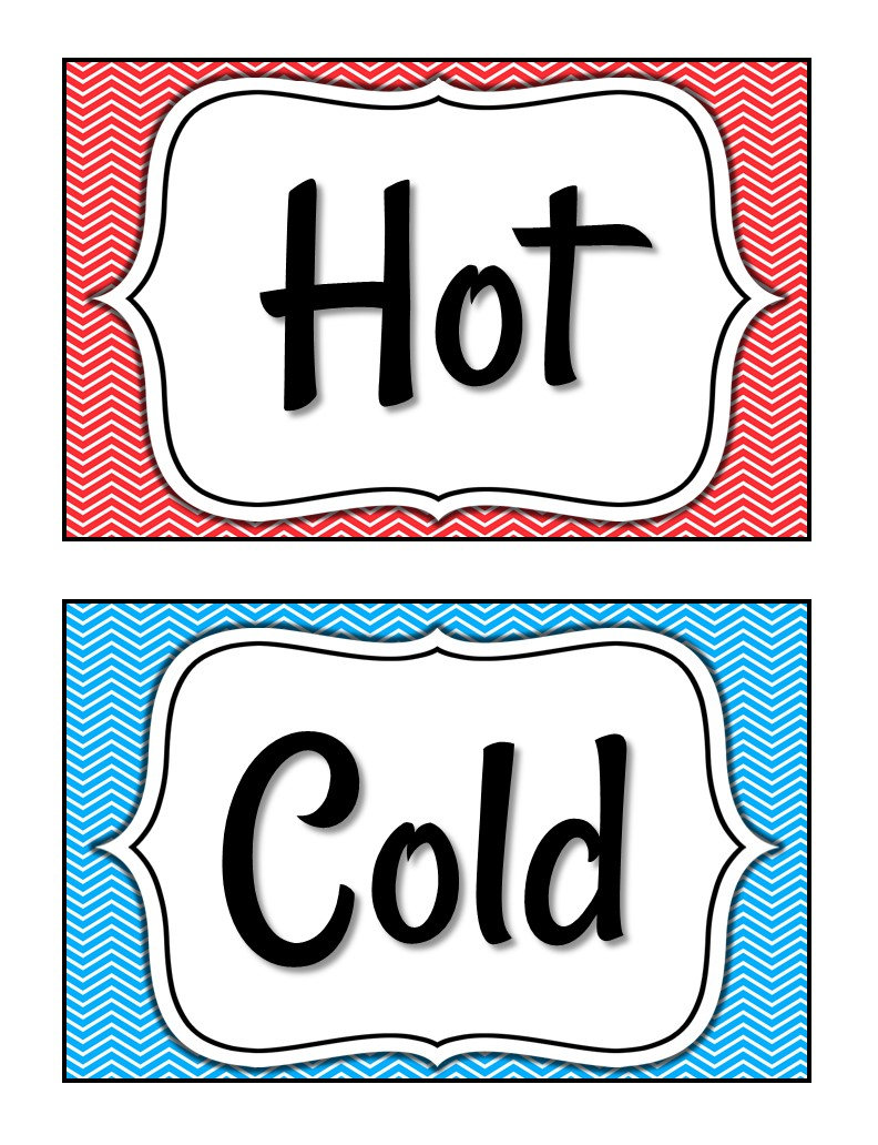 Chevron Welcome Banner Mini Bundle Name Tags Back to School - Etsy