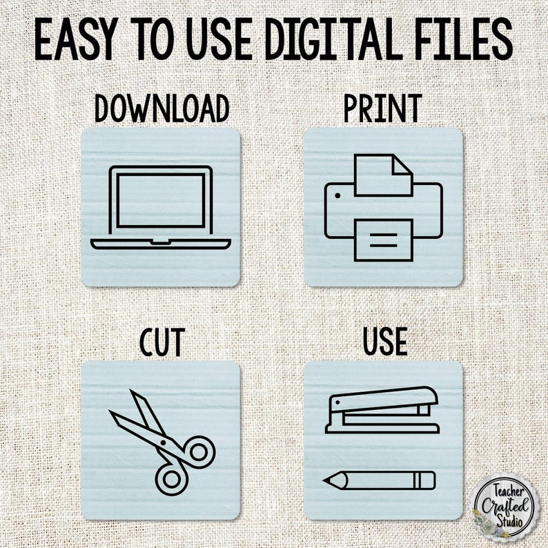 Printable Valentine's Day Panda Tags - Gift Tags - Classroom Tags ...