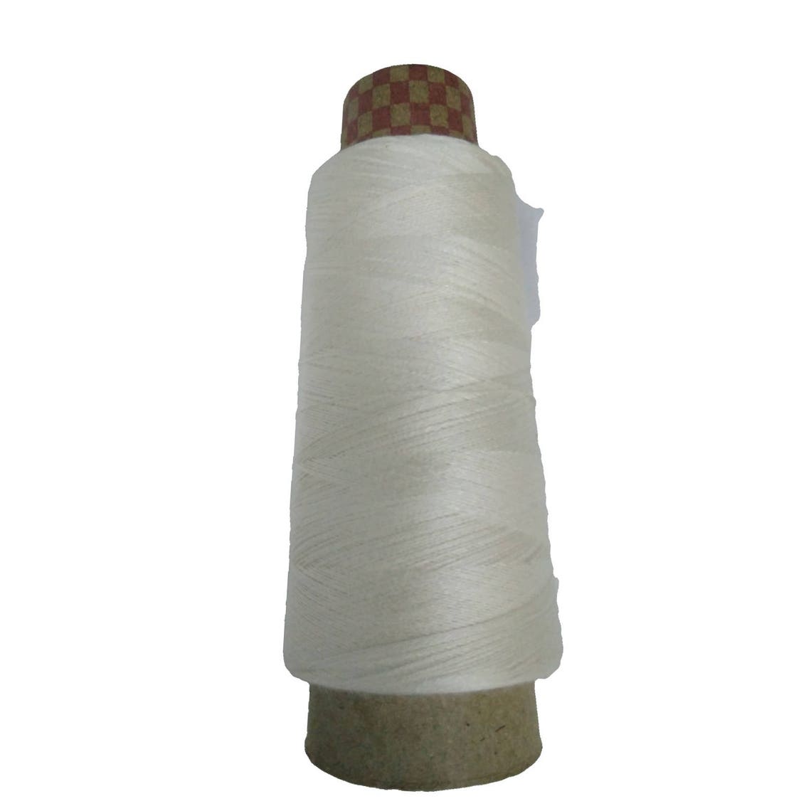 Knitsilk Wool Cotton and Silk Blended Yarn 2 Ply 2/60's - Etsy