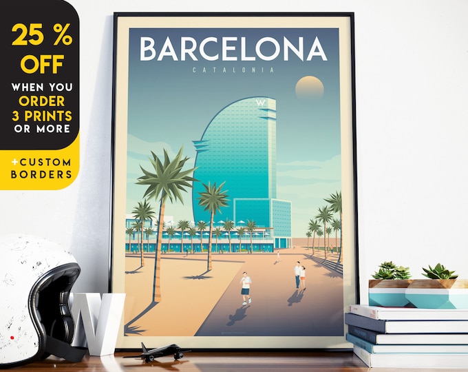 PUIG SPANISH NATIVITY Set 6 Piece Hand Painted Terracotta Pottery With ...