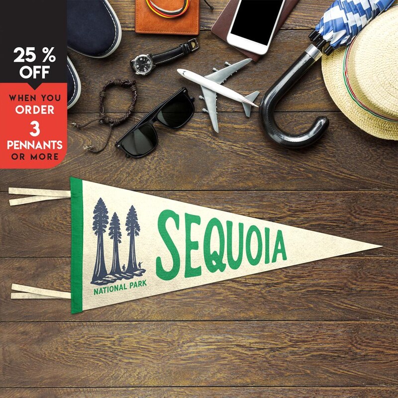 OlahoopTravelPosters - Etsy