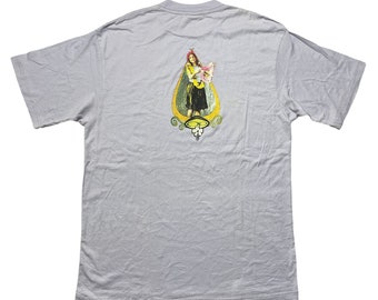 Vintage 90s Ocean Pacific Sun Surf Hawaii Hang Ten T Shirt - Etsy