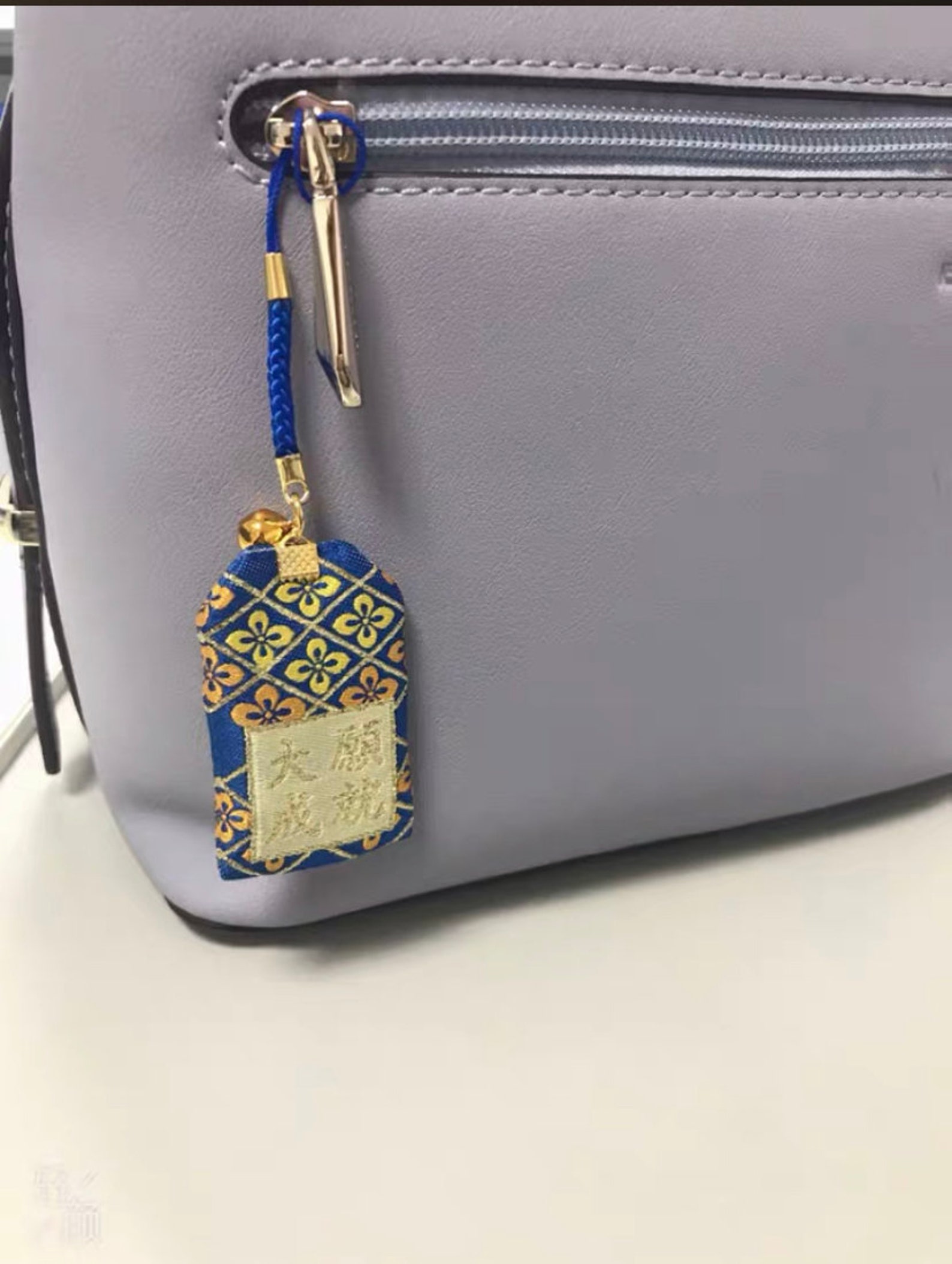 Japanese Beauty Charm, Omamori, Japan Charm, Japan Accessory, Japanese ...