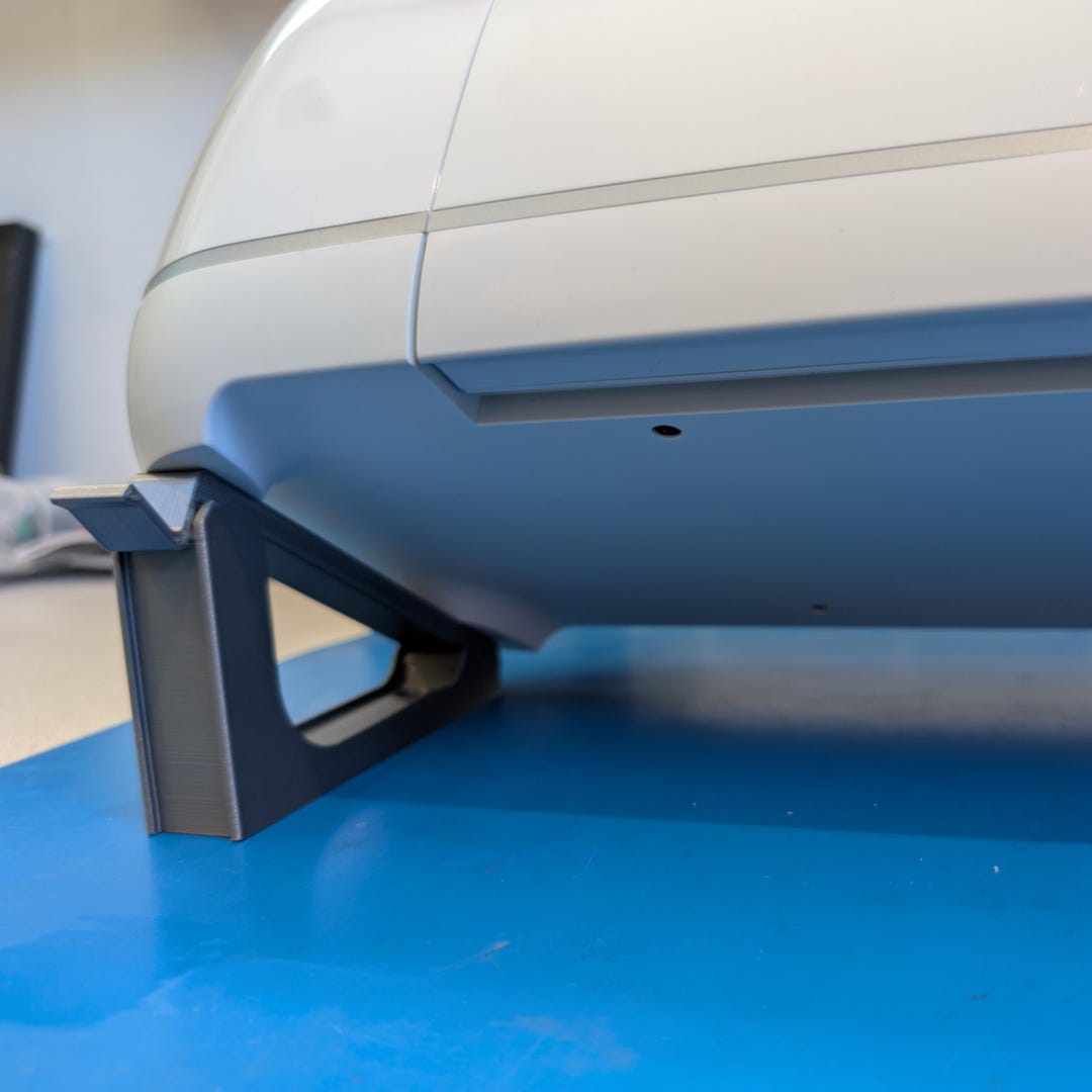 Cricut Wall Mount Secure Wall Mount for Cricut Cutting Machine - Etsy