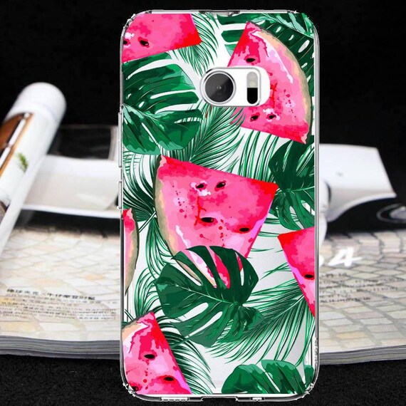 Htc One Keyboard Case