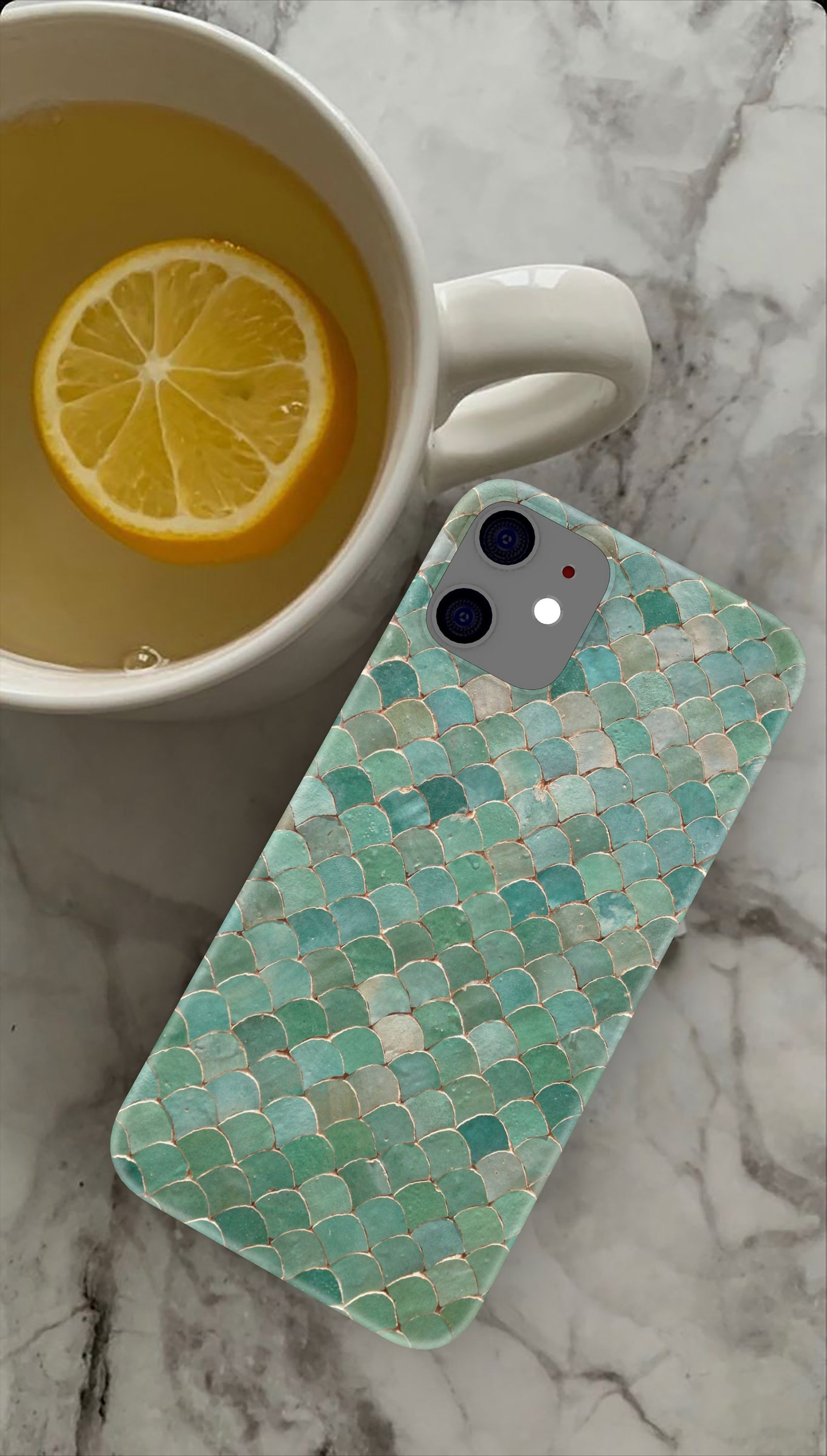 Xiaomi 11t Case Scales Case Poco F3 Case Redmi 9A Case Redmi - Etsy