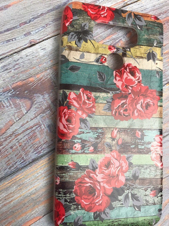 Htc Wildfire Phone Cases