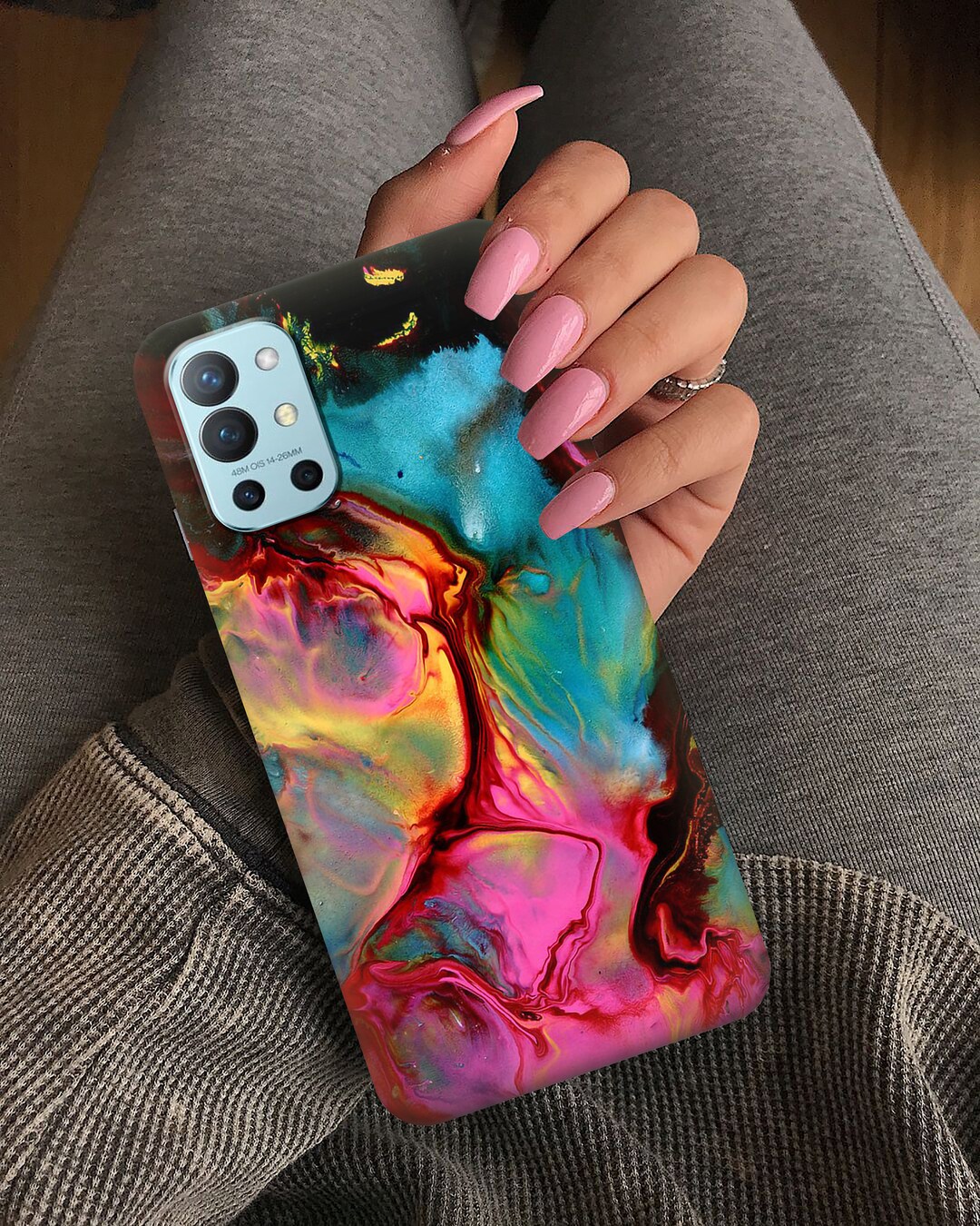 Nokia G300 Case Marble Case Nokia G400 Case X100 Case X10 Case G11 Plus ...