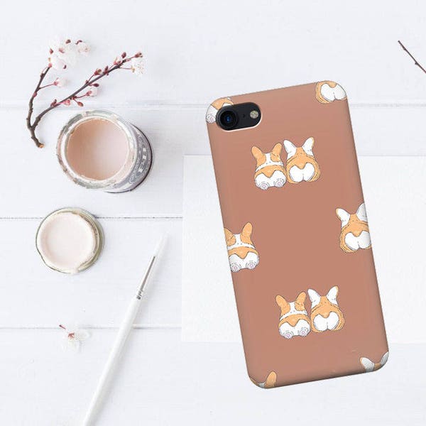 iPhone 5s Case - Etsy