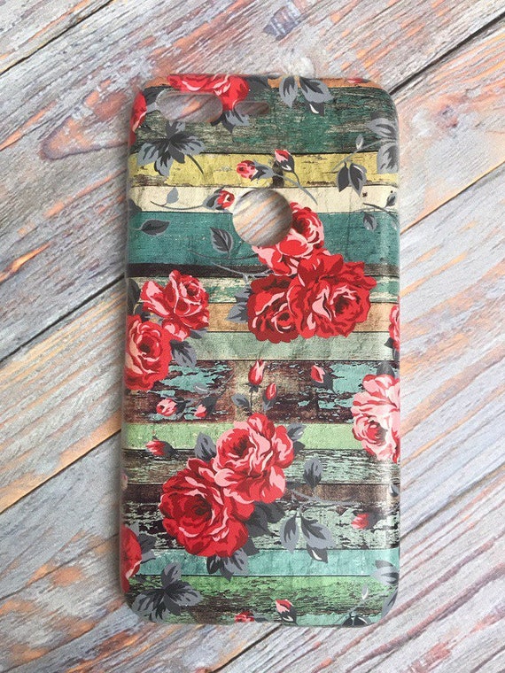 Htc Wildfire Phone Cases