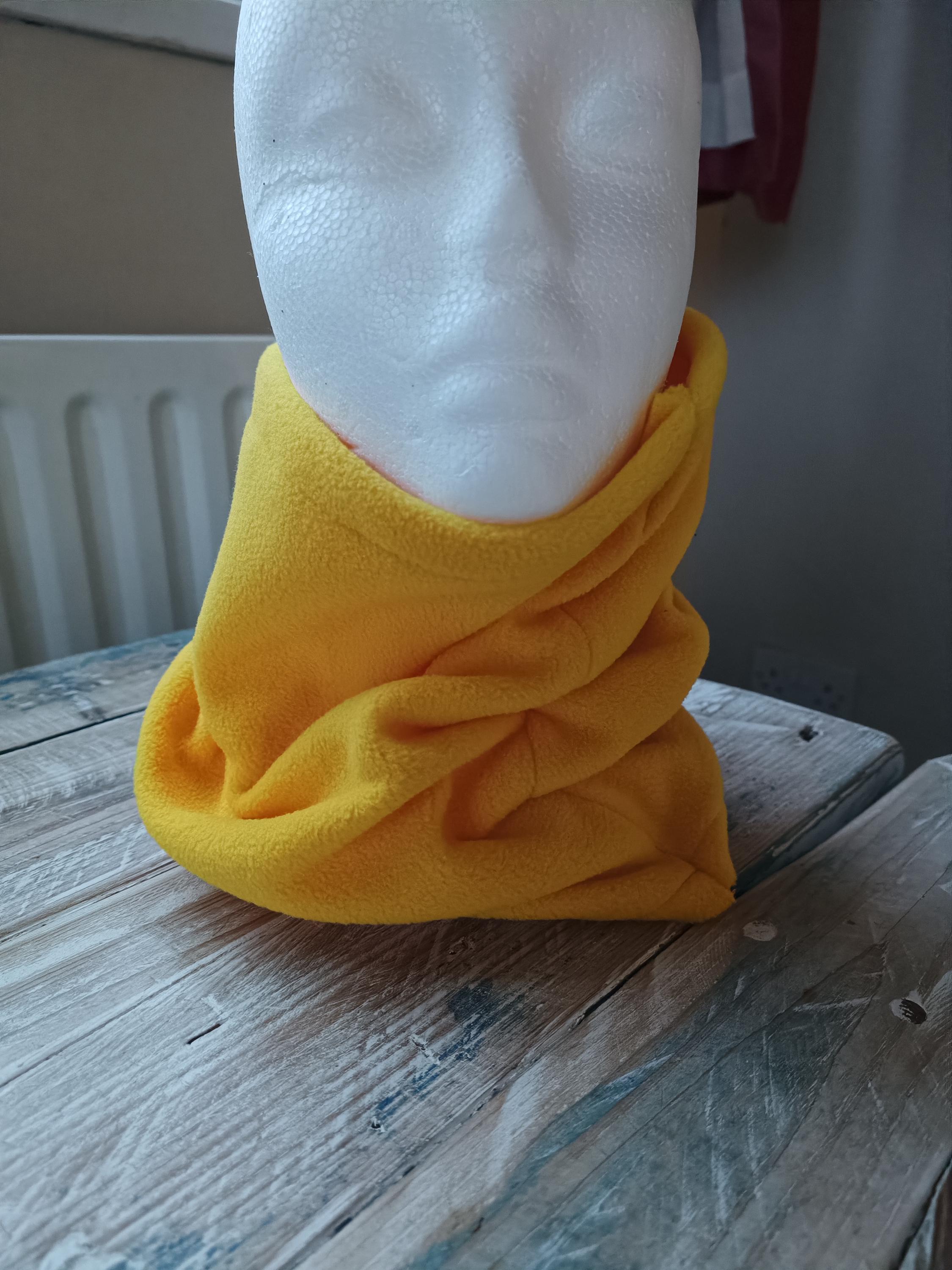 Early Winters Fleece - Etsy Early Winters Fleece - Etsy