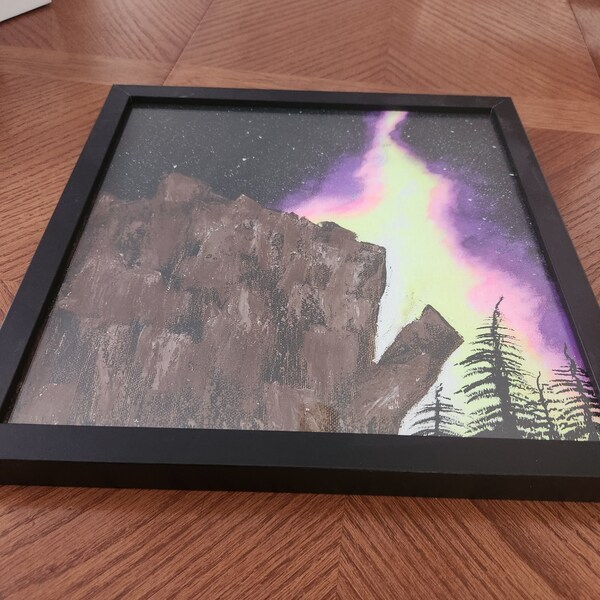 Black Light Reactive - Etsy