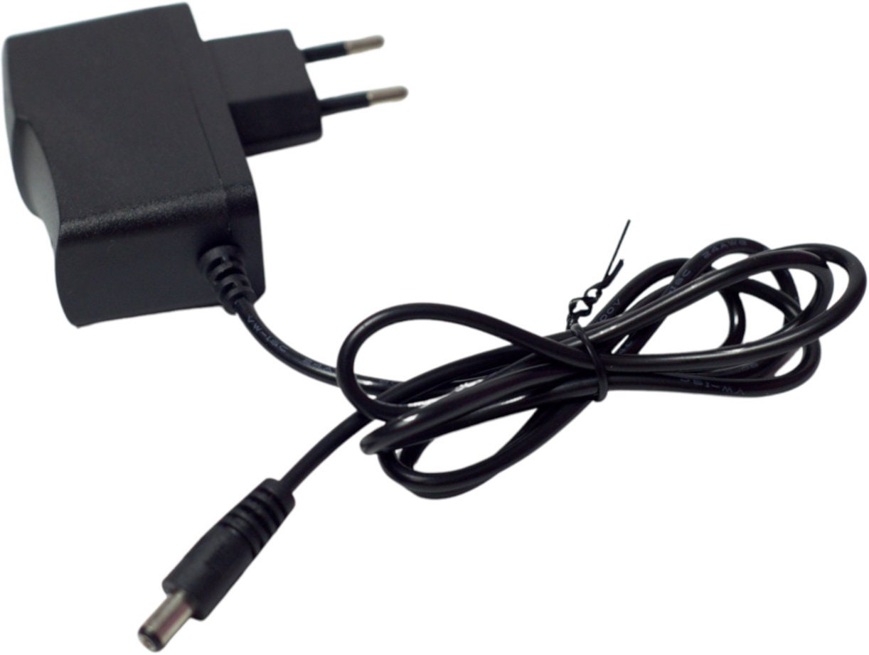 Digital LED Lotus Fans - Etsy