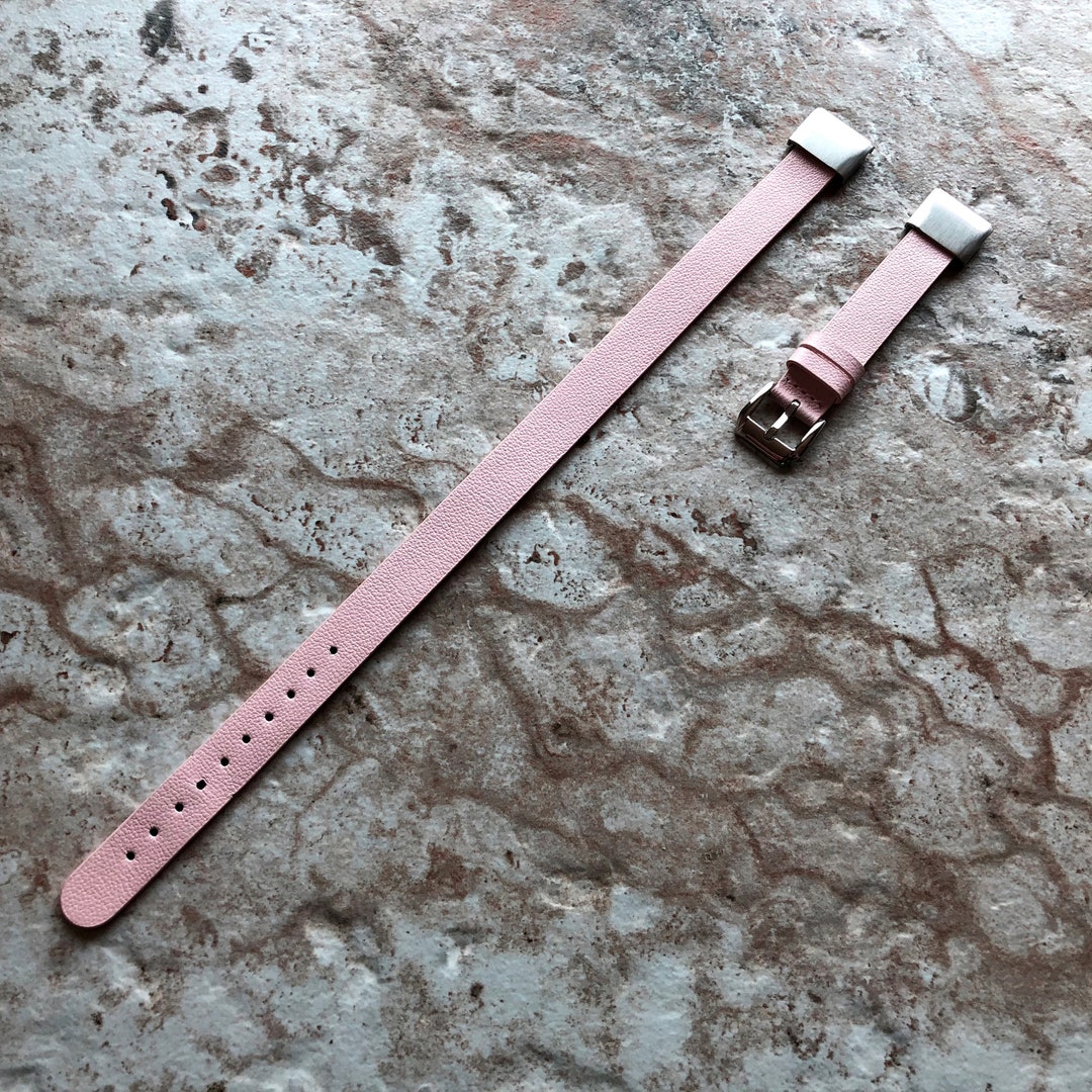 Garmin Pink Twice Double Wrap Band for Epix Pro Gen 2 42mm and Fenix 6S ...