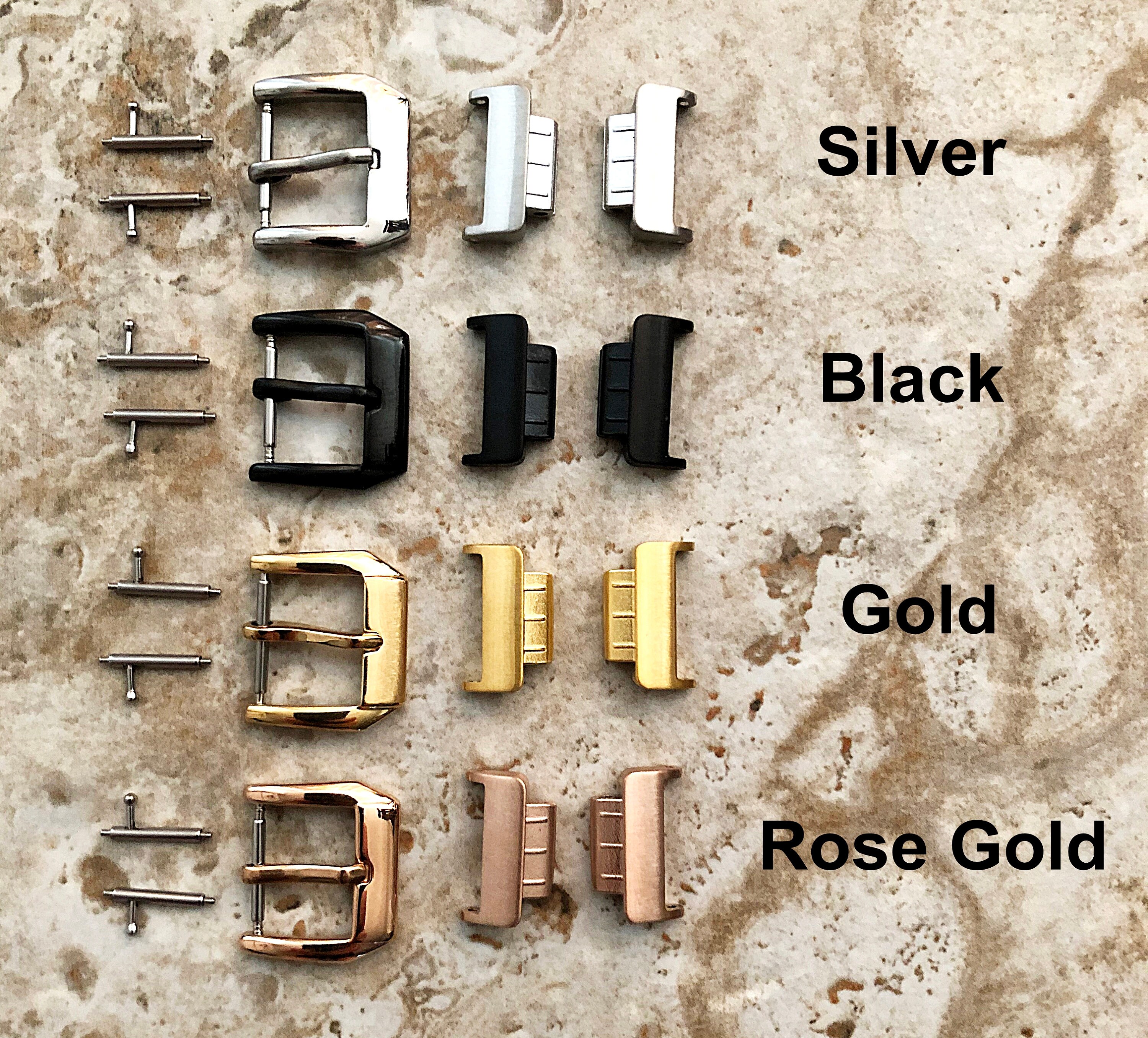 Fitbit Inspire 2 HR Orange Band for Fitness Tracker Soft - Etsy UK