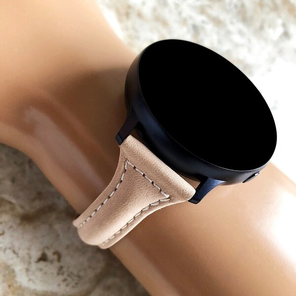 Pixel Watch Band for Kids - Etsy