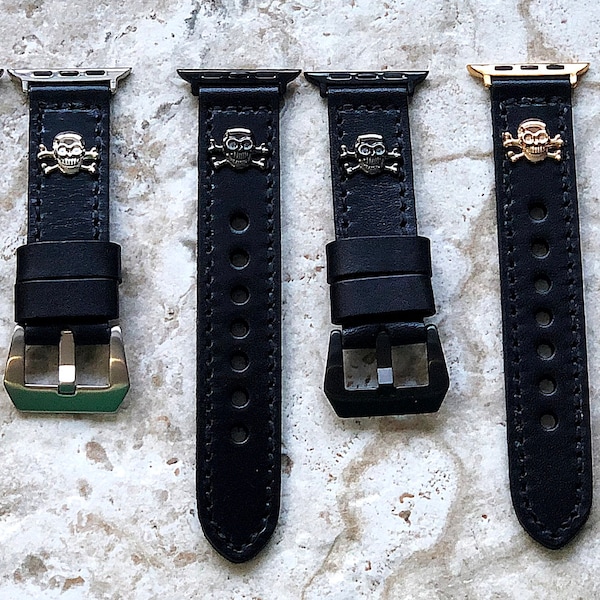 Skull Crossbones Emo - Etsy