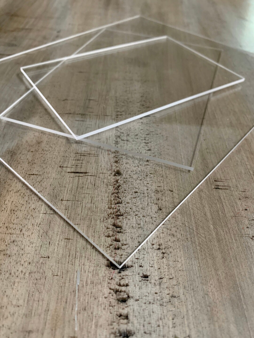 Acrylic Blanks | DIY Wedding Sign | Calligraphy | DIY Signs | Acrylic ...