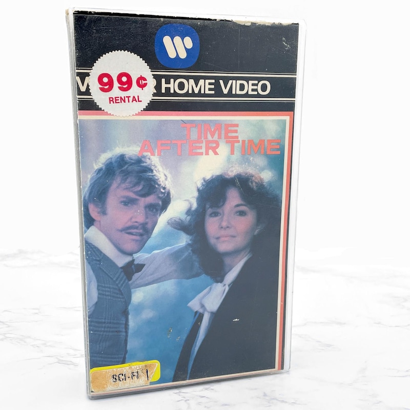 Blues Clues Vhs - Etsy