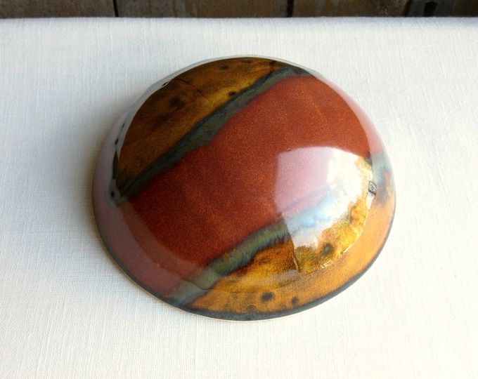 Ceramic Wall Hanging Sculpture, Pottery Wall Art, Abstract Modern Art ...