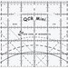 Mini Quick Curve Ruler by Sew Kind of Wonderful - QCRMINI, Acrylic ...