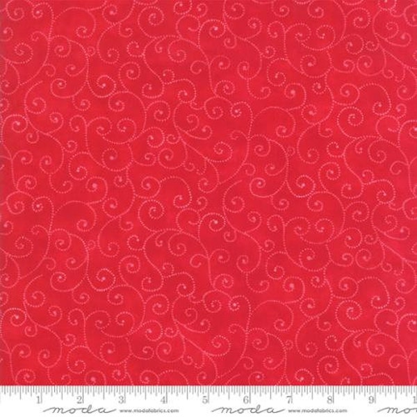 Moda Marble Fabric - Etsy