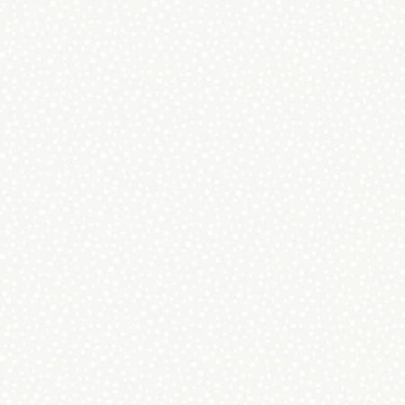White Tonal Fabric - Etsy
