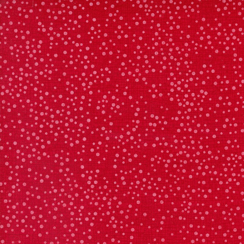 Dotty Fabric - Etsy