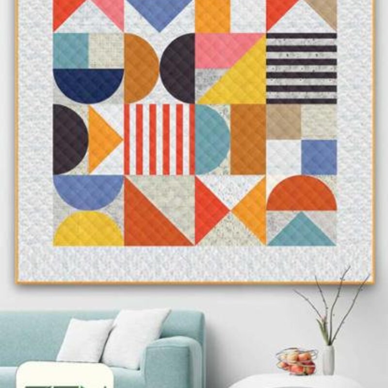 Quilting Patterns - Etsy