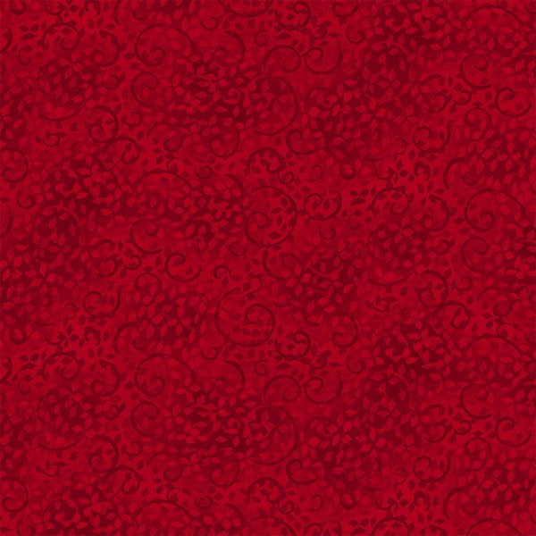 Tonal Fabric - Etsy