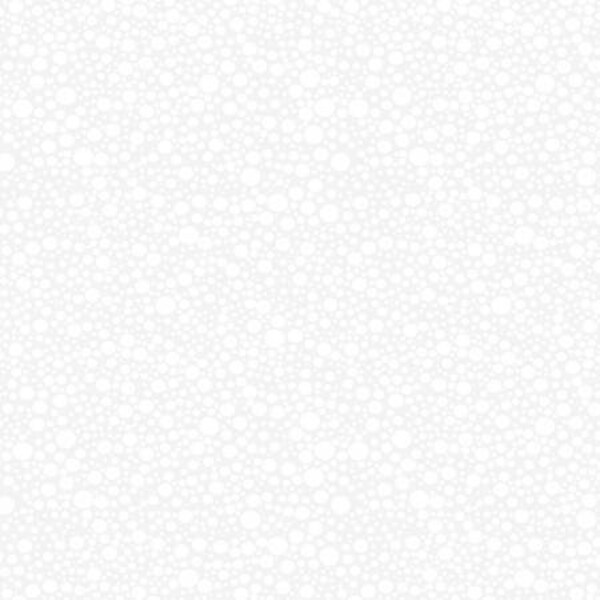 White Tonal Fabric - Etsy
