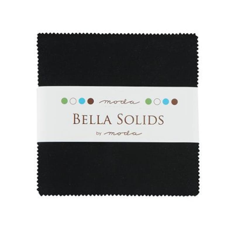 Quilt Fabric Moda Bundles - Etsy