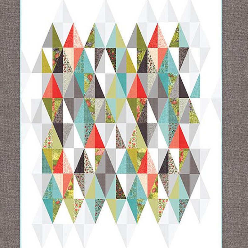 Harlequin Patterns - Etsy