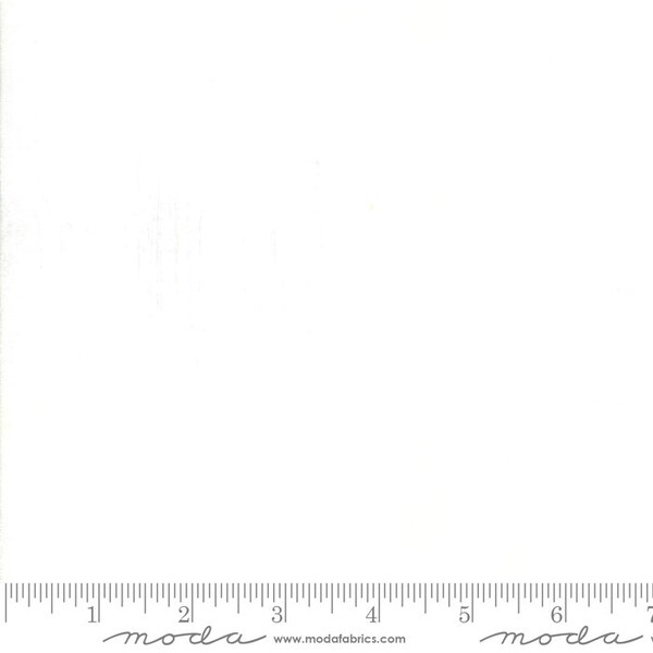 White Tonal Fabric - Etsy