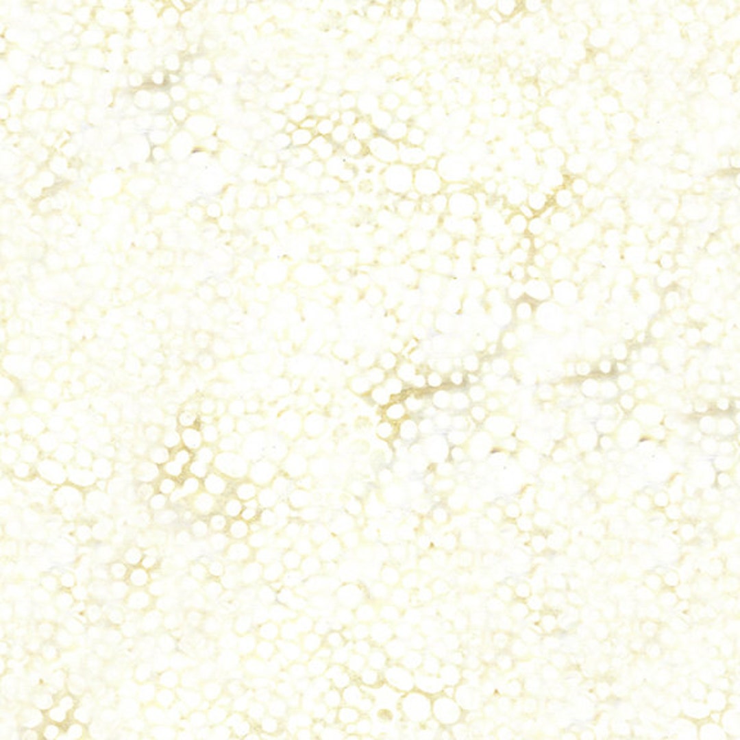 Island Batik Neutrals Sugar Tan Batik Fabric, Island Batik Sugar ...