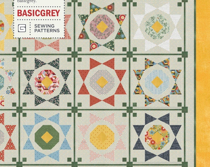 Red Barns Quilt Pattern Gingiber G020 Farm Fresh Quilt Pattern Barn Quilt Pattern Farm Quilt ...